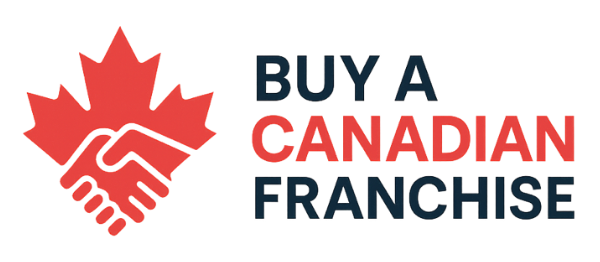 The History of Harvey's Burger Franchise - Buy a Canadian Franchise