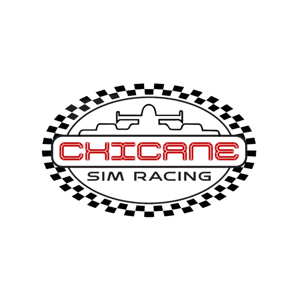 Chicane Sim Racing - Buy a Canadian Franchise
